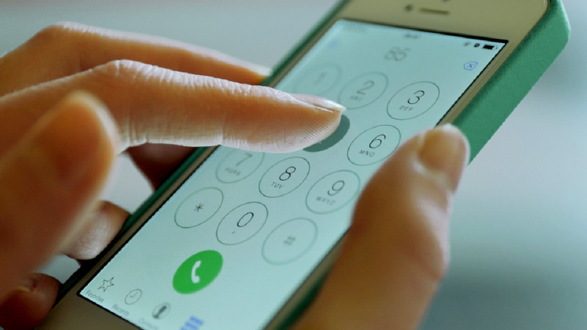 666 có ý nghĩa gì đặc biệt? Nên làm gì khi gặp số này?